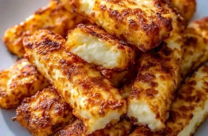 🌟 IL MIO "PARADISO CROCCANTE": Lo Snack con 3 Ingredienti che sta ...
